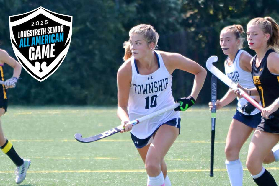 About the Longstreth Senior All American Game: Pennsylvania