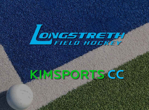 Longstreth Sporting Goods Announces the Acquisition of Kimsports CC