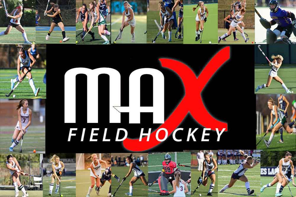 Max Field Hockey Announces 2024 High School National All-American Team