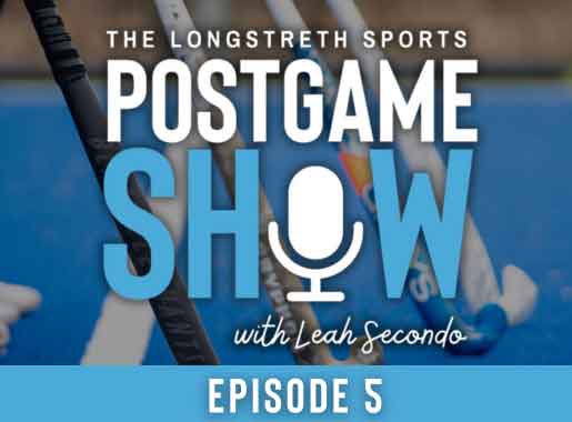 Episode 5 Featuring Bri Price, Pam Bustin, Shelly Behrens & Tess Ellis