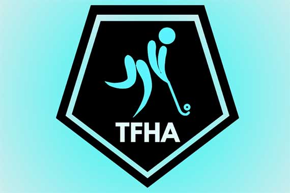 The Face Behind 'The Field Hockey Analyst'