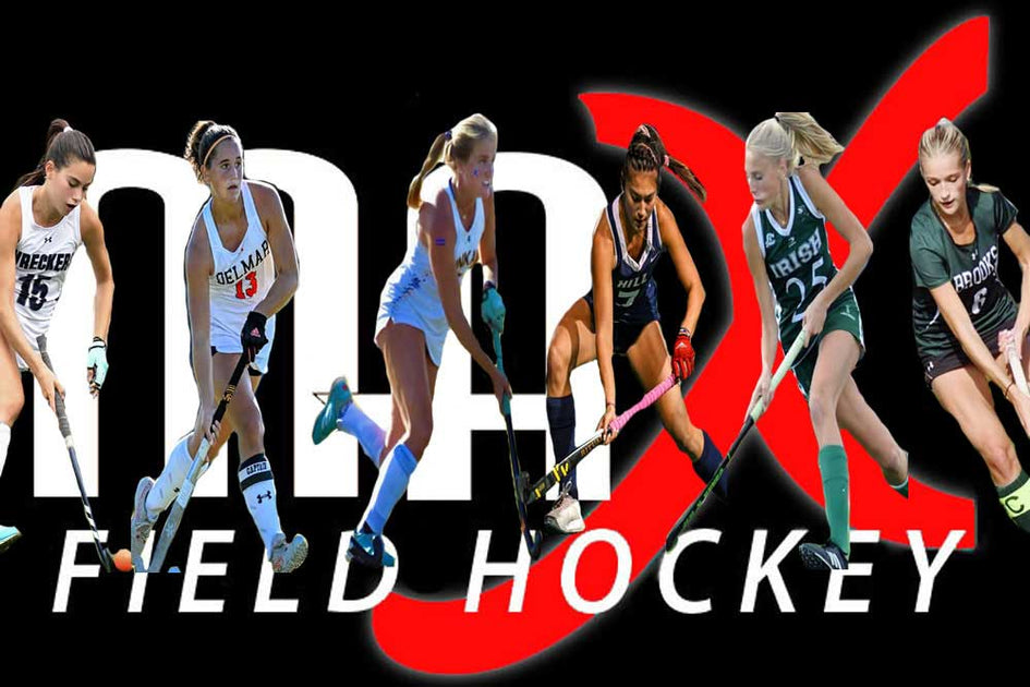 Max Field Hockey 2024 High School Regional Players to Watch