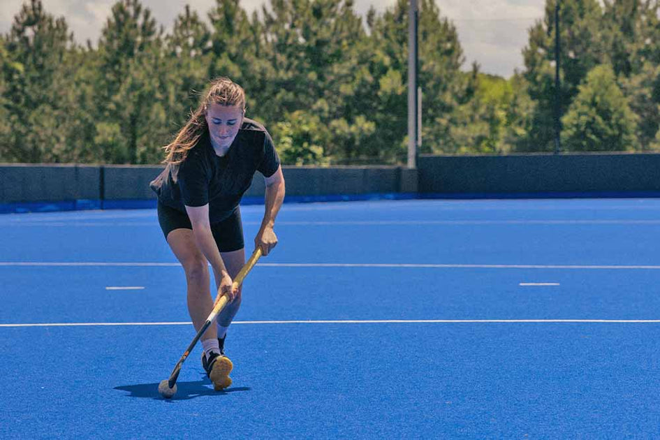 Megan Valzonis on Training for Labor Like an Elite Athlete