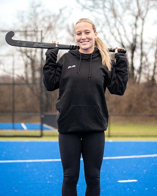TK Field Hockey & Premium Equipment