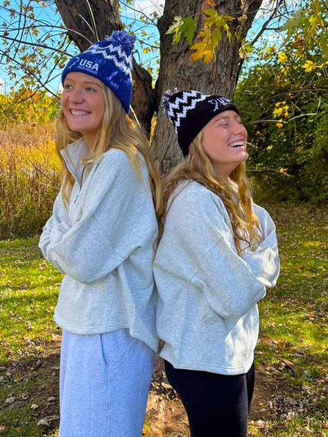 Field Hockey Holiday Shopping Guide – Page 2 – Longstreth Sporting Goods