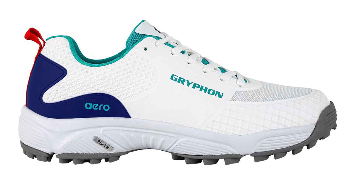 Gryphon Aero Flyte Turf Shoes