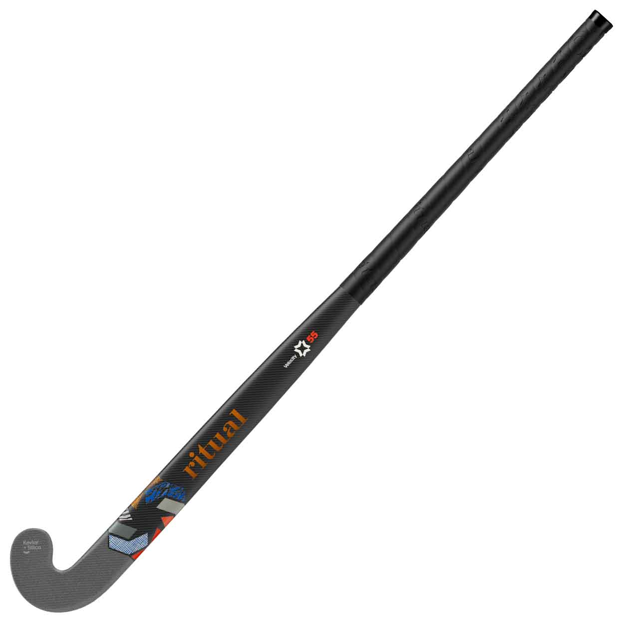 Ritual Velocity 55 Field Hockey Stick