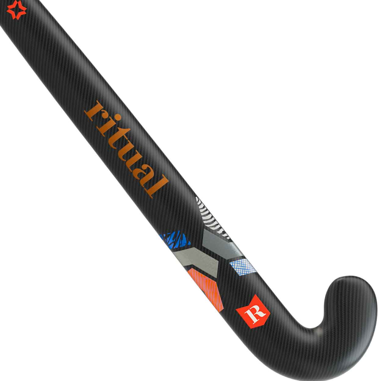 Ritual Velocity 95 Field Hockey Stick – Longstreth Sporting Goods