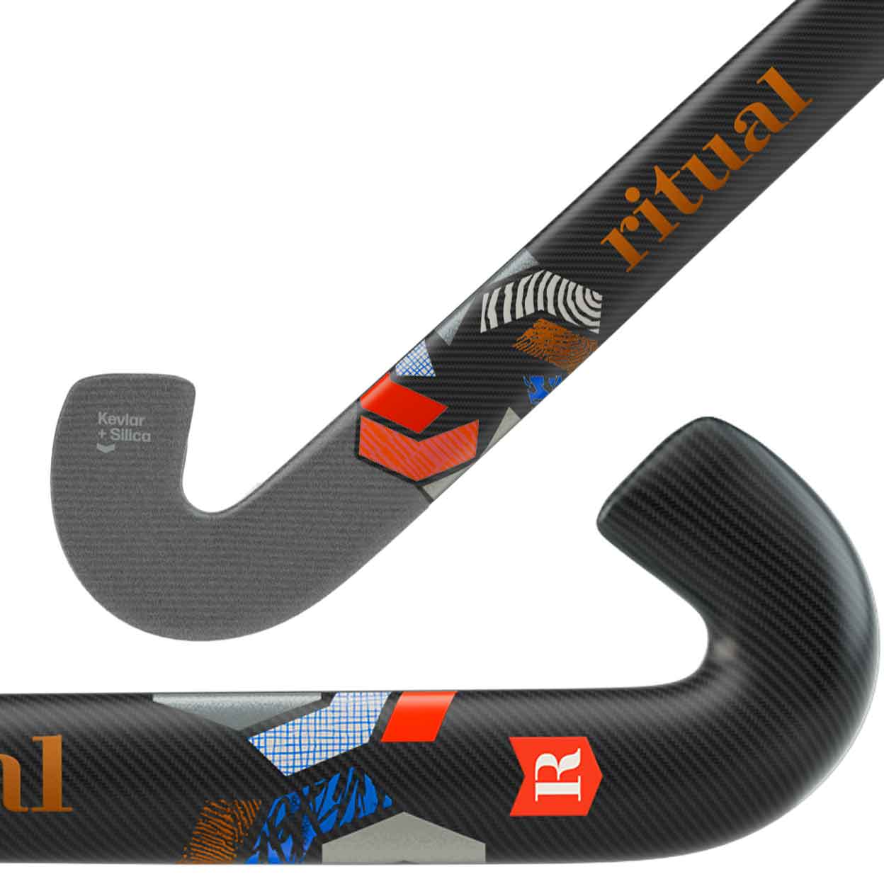 Ritual Velocity 95+ Field Hockey Stick – Longstreth Sporting Goods