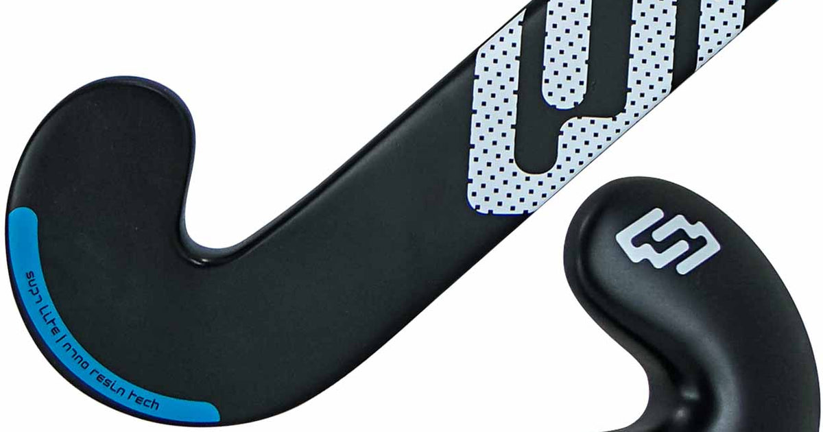 Voodoo Mojo 25 Indoor Stick | Control + Power Combo