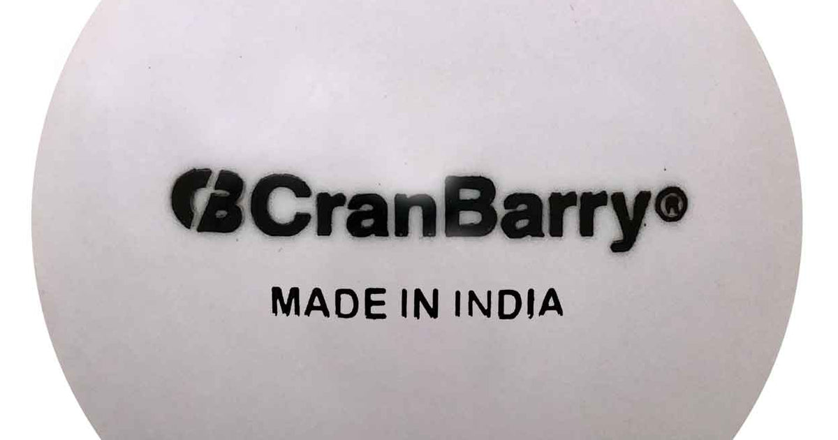 Longstreth Field Hockey Practice Balls