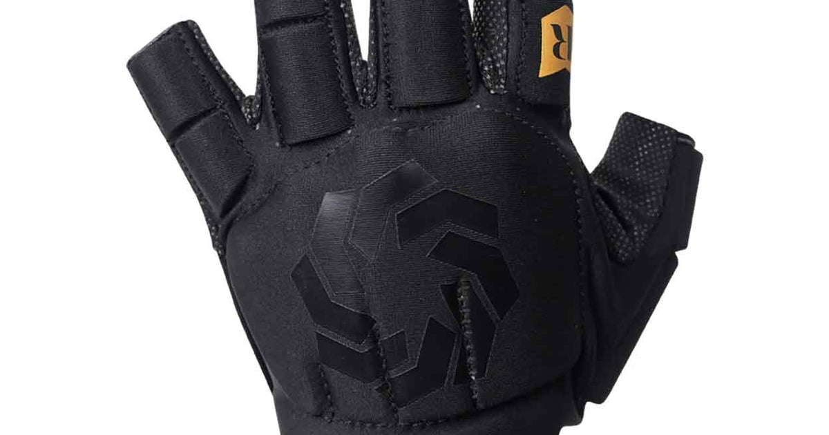 Ritual Vapor Field Hockey Glove – Longstreth Sporting Goods