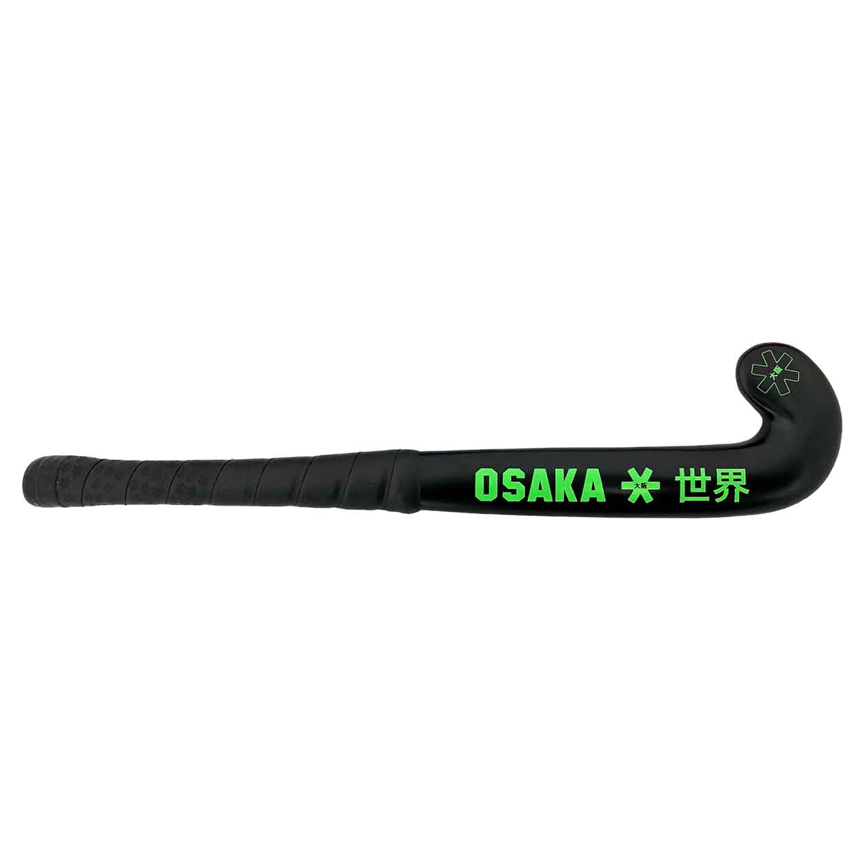 Osaka 18" Mini Field Hockey Stick – Longstreth Sporting Goods