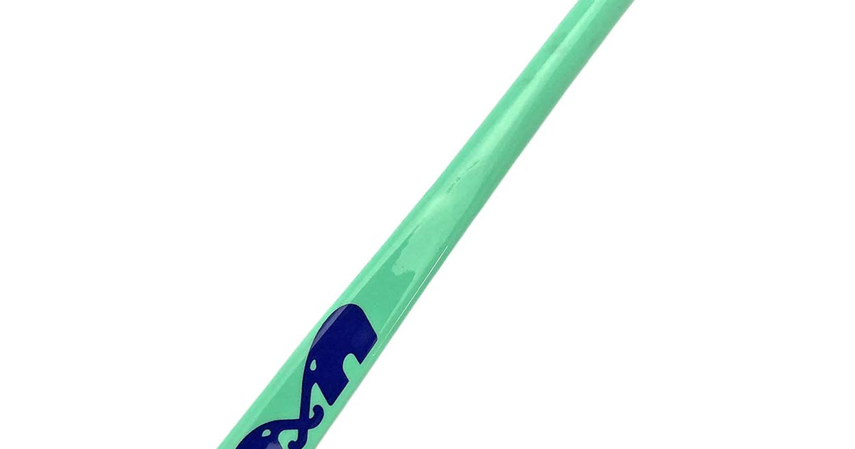 TK Stick Pen | Field Hockey Desk or Gift Accessory
