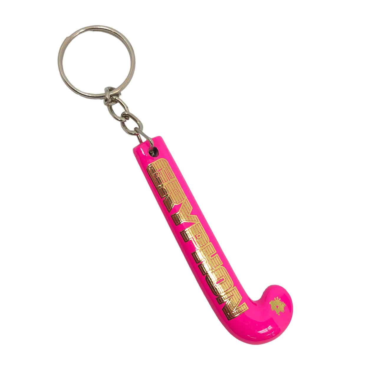Gryphon Field Hockey Stick Keychain – Longstreth Sporting Goods