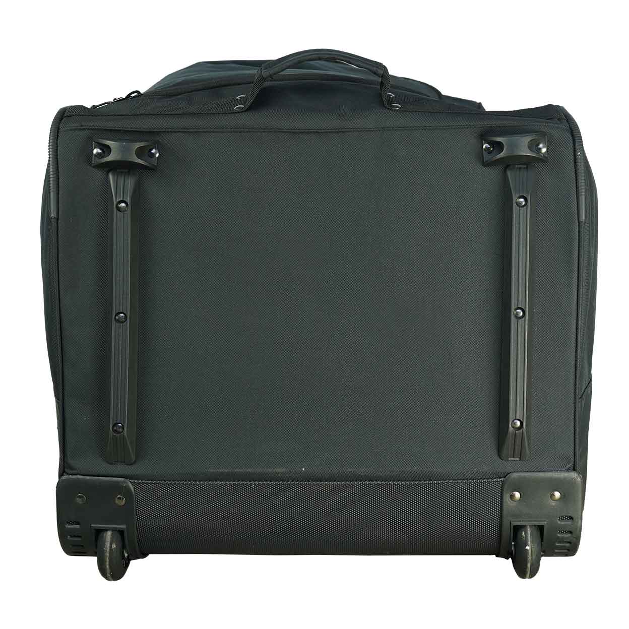 Gryphon Super Tonie Bag | Large Goalkeeper Gear Bag – Longstreth ...
