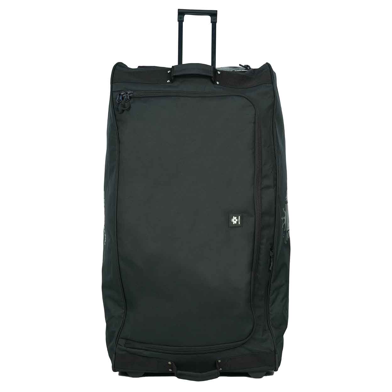 Gryphon Super Tonie Bag | Large Goalkeeper Gear Bag – Longstreth ...
