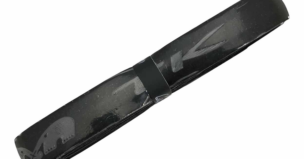 TK Contour Plus Grip | Premium Field Hockey Stick Grip