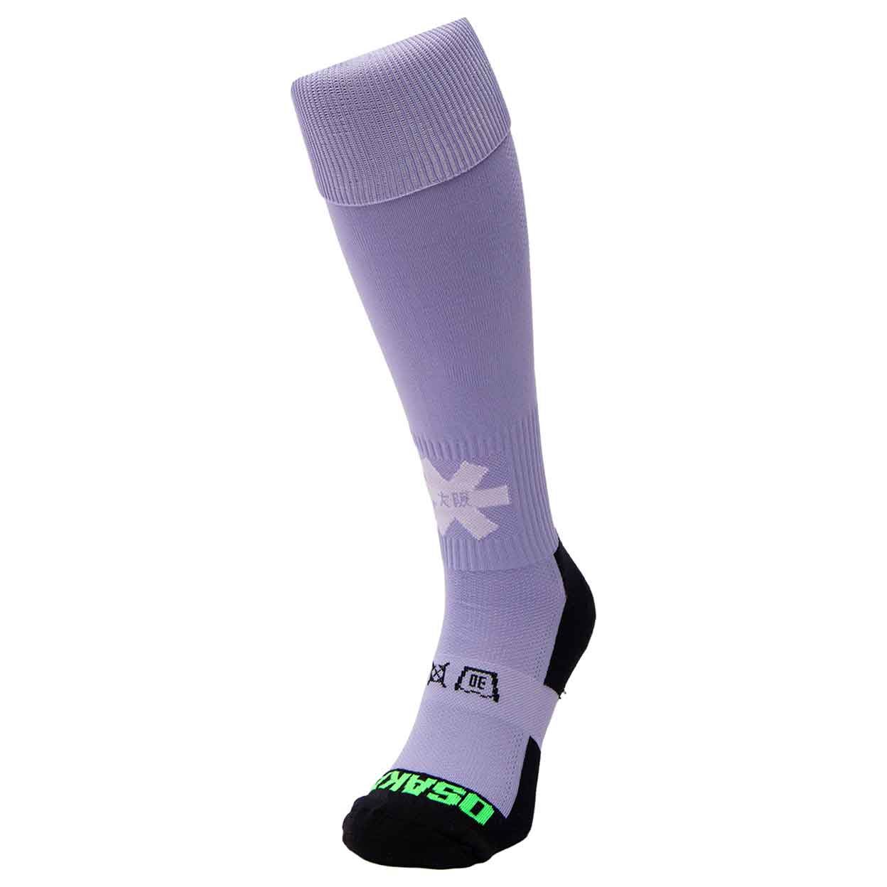 Osaka Over the Calf Field Hockey Socks – Longstreth Sporting Goods