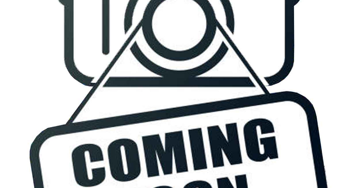 Osaka Future Lab 100 Pro Bow Composite Stick – Longstreth Sporting Goods