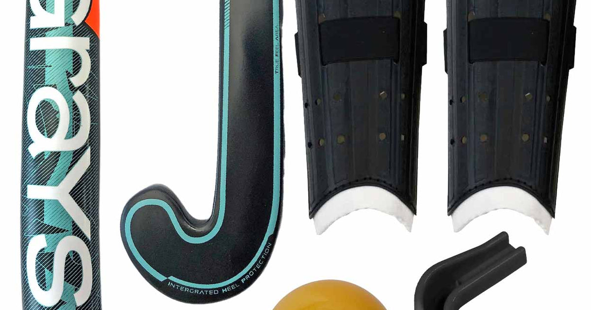 Grays Wood Stick Bundle