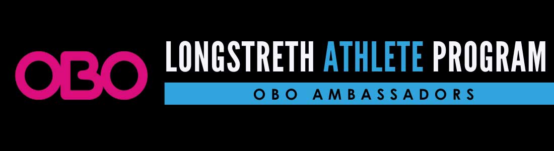 Sophia Lianos Joins Longstreth as an OBO Brand Ambassador