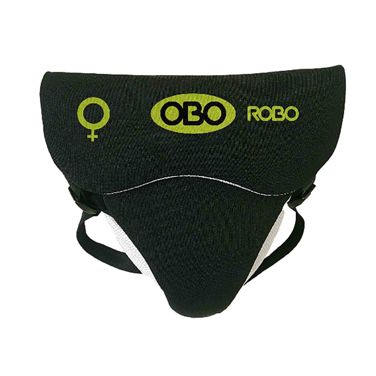 OBO Robo Pelvic Protector – Longstreth Sporting Goods