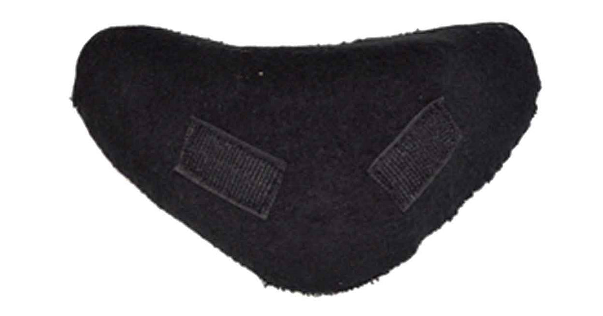 TK Helmet Replacement Chin Pad