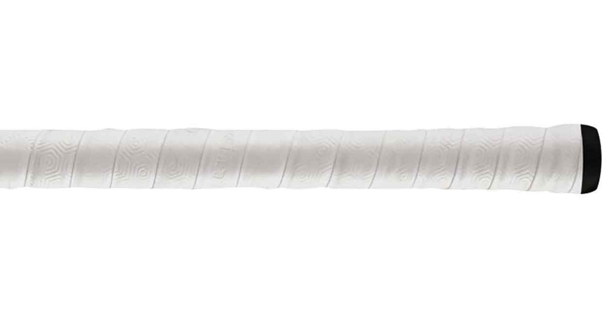 Grays Twintex Field Hockey Grip – Longstreth Sporting Goods
