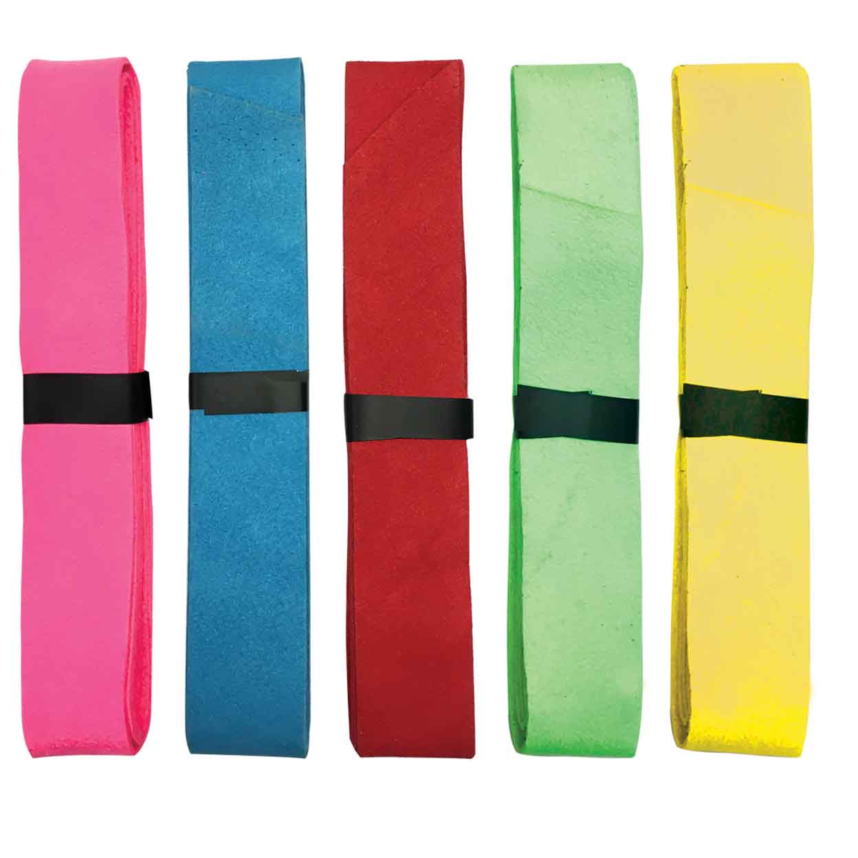 Gryphon Colored Chamois Grip – Longstreth Sporting Goods