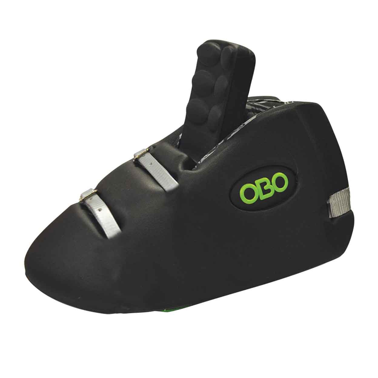 OBO Robo Hi-Control Goalkeeping Kickers – Longstreth Sporting Goods