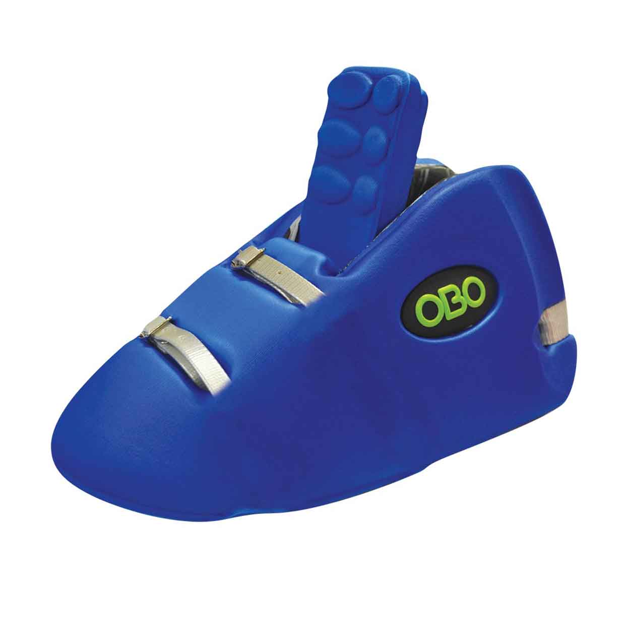 OBO Robo Hi-Control Goalkeeping Kickers – Longstreth Sporting Goods