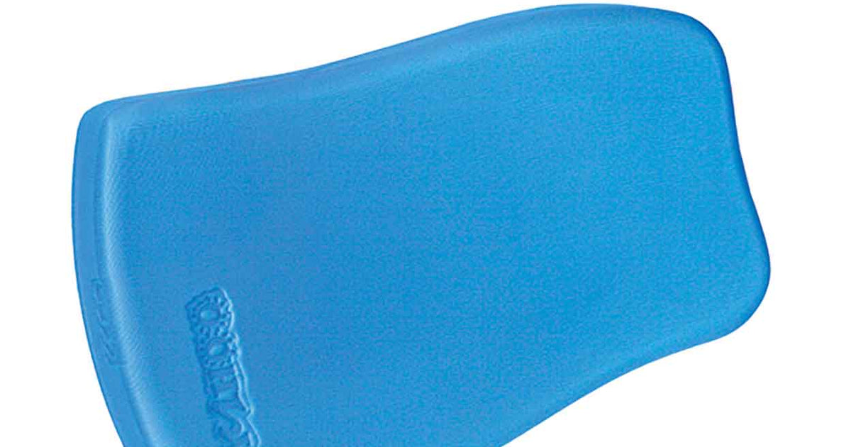 OBO Yahoo Field Hockey Goalkeeper Left Hand Blocker